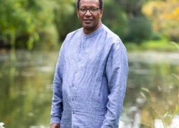 Our Team – Archipel Research and Consulting