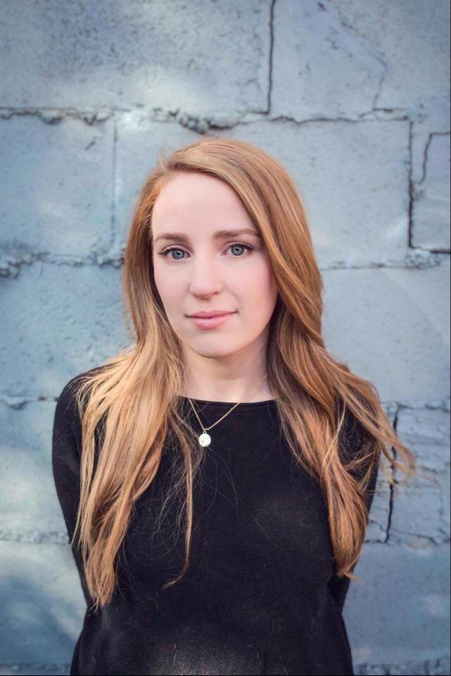 Home - Archipel Research and Consulting