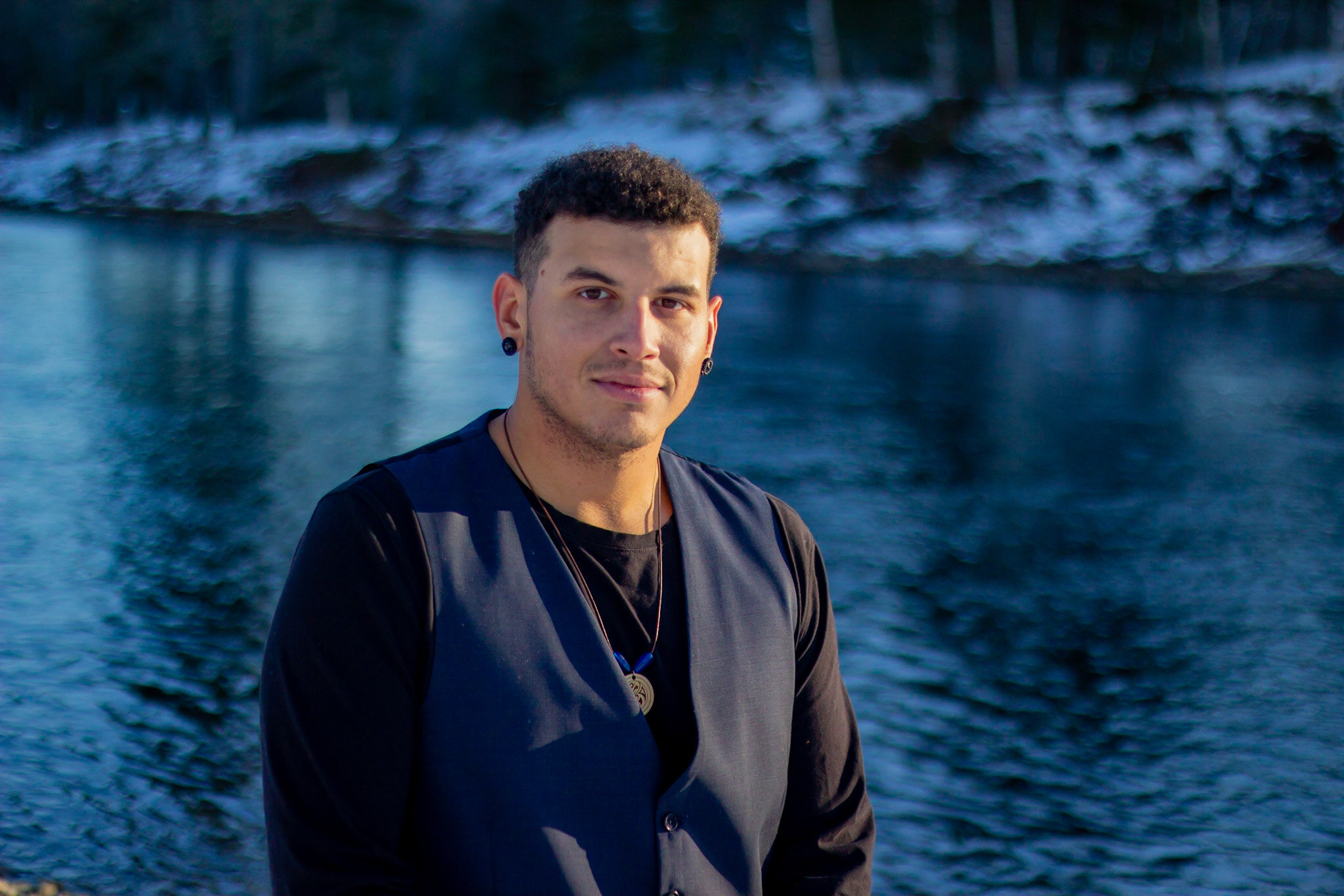 Home - Archipel Research and Consulting