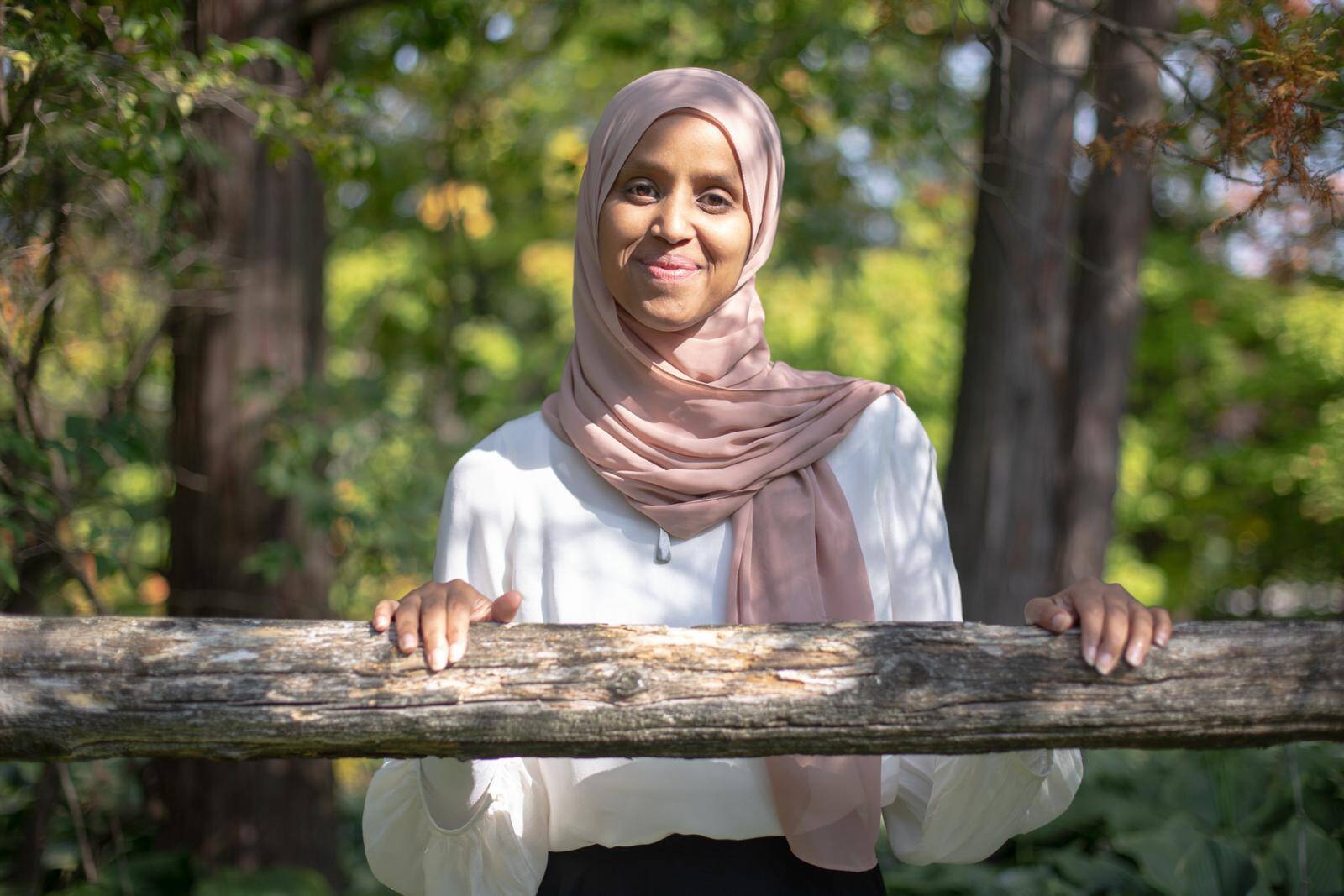 Home - Archipel Research and Consulting