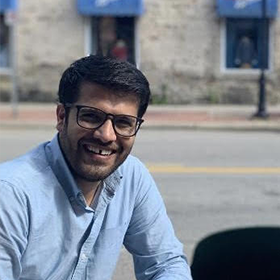 Home - Archipel Research and Consulting