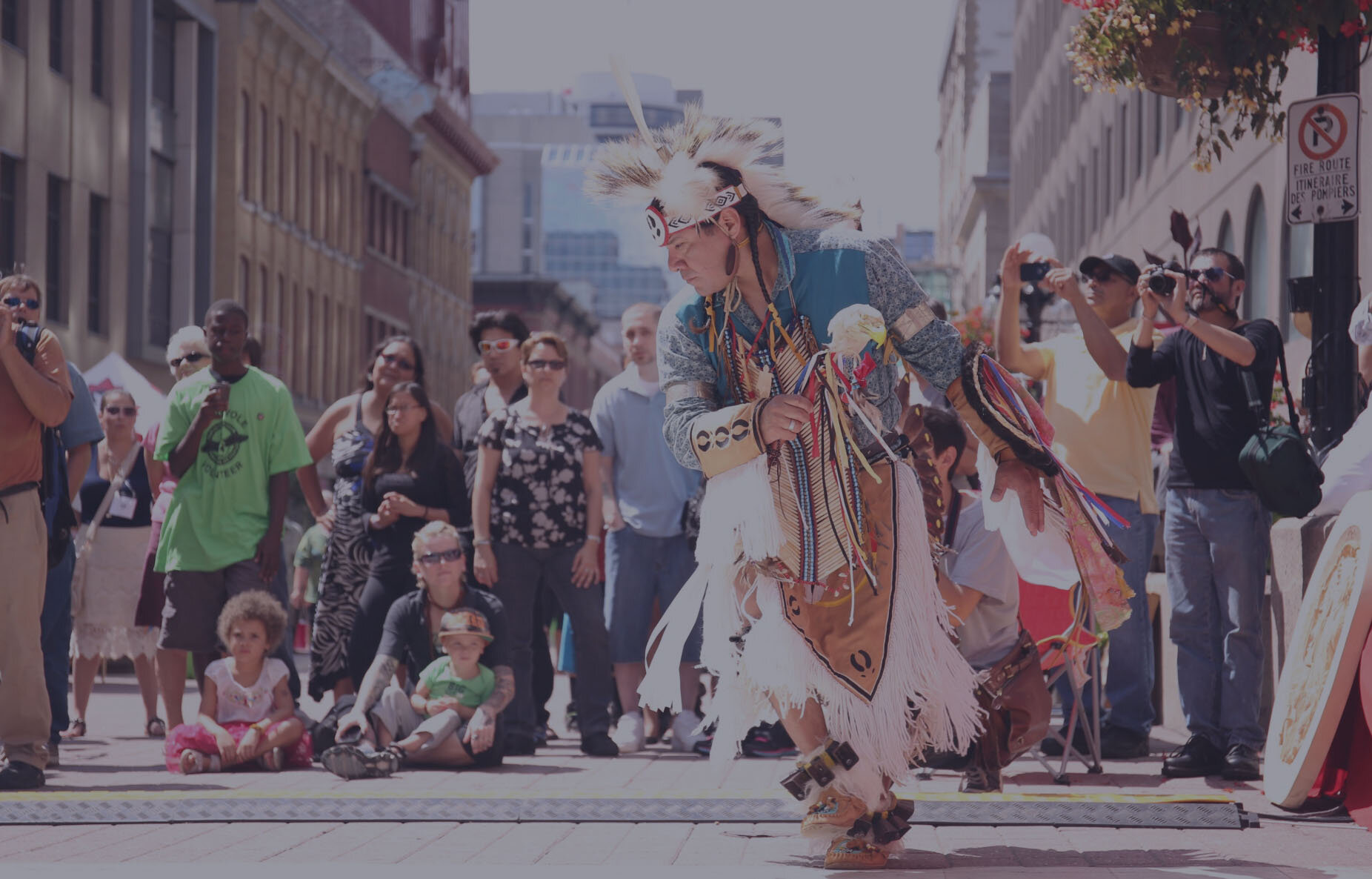 AFN National First Nations Homelessness Action Plan - Archipel Research ...