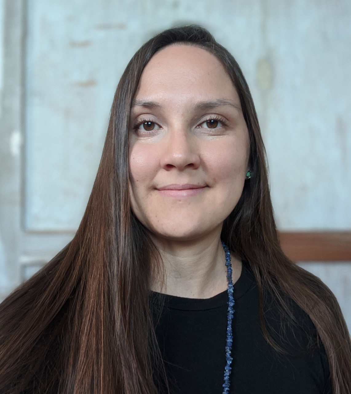 Our Services - Archipel Research and Consulting